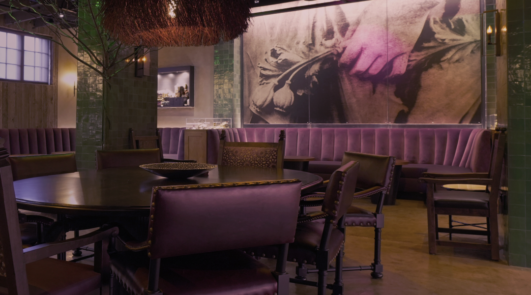 Milk-of-the-Poppy-bar-2 - Cowboys and Indians Magazine