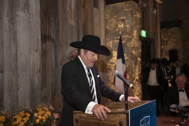 60 Reasons To Love Cavender’s: Celebrating 60 Years In The Boot Business