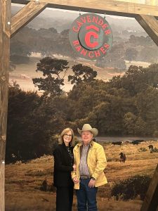 60 Reasons To Love Cavender’s: Celebrating 60 Years In The Boot Business