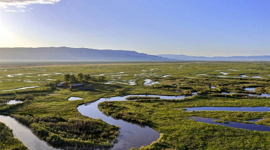 25 Ranch (11) - Cowboys and Indians Magazine