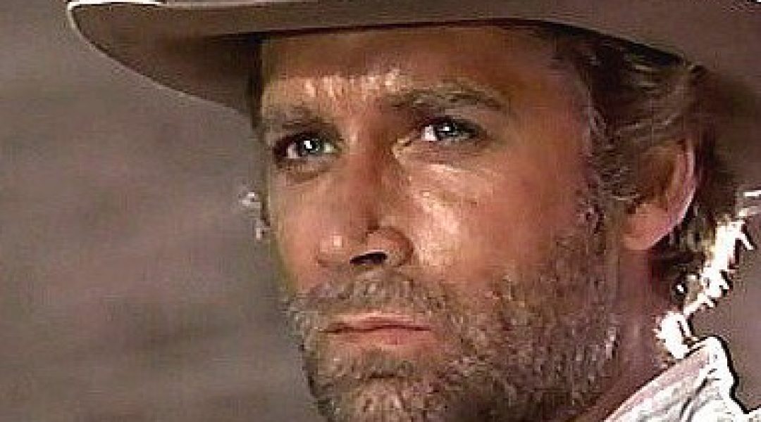 Alex-Cord-as-Clay-McCord-in-A-Minute-to-Pray-a-Second-to-Die-1968-1 ...