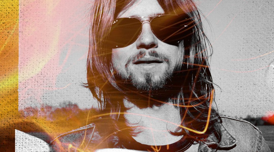 AndrewLeahey-StartTheDance-1800x1800 - Cowboys and Indians Magazine