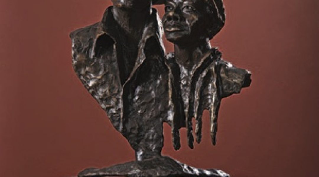 BM_Ed Dwight - Cowboys and Indians Magazine