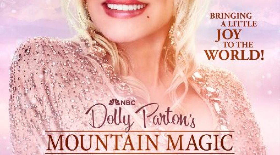 CaptureDollyMagicChristmas - Cowboys and Indians Magazine