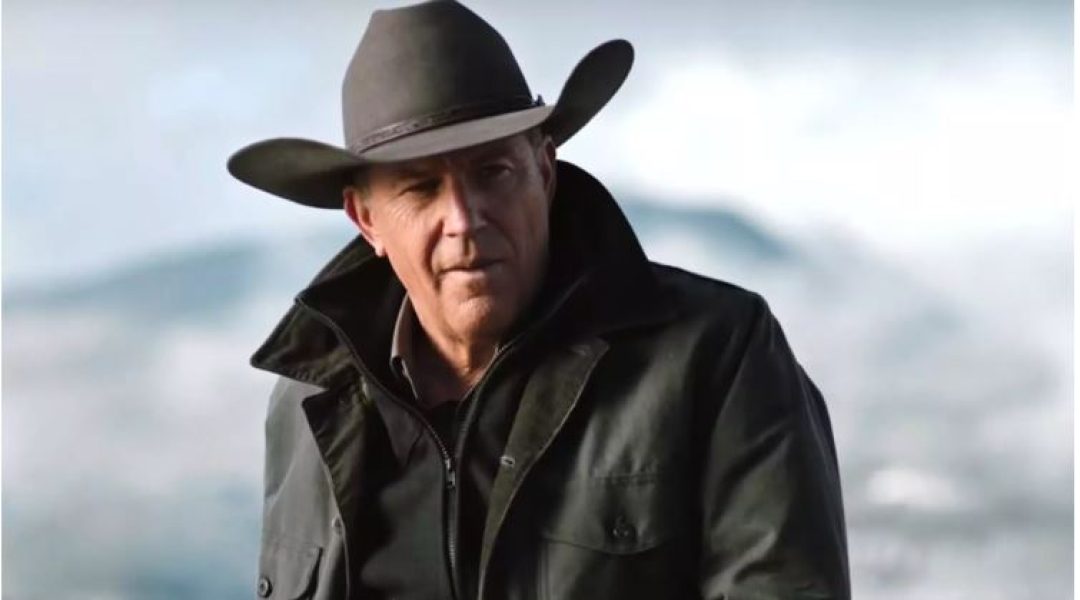 Yellowstone Episode 506 Recap Cigarettes Whiskey A Meadow And You