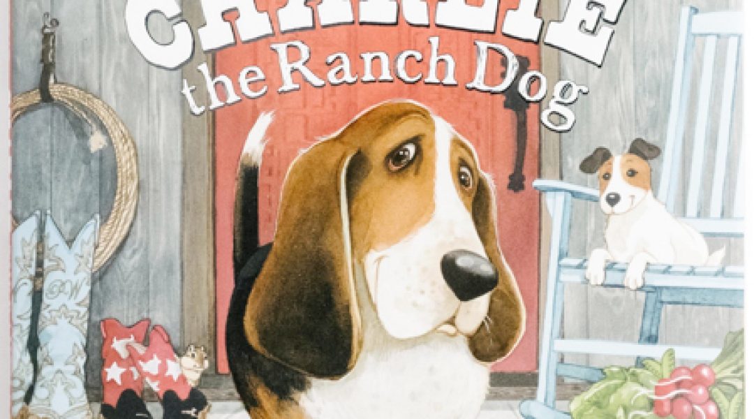 Charlie_the_Ranch_Dog - Cowboys and Indians Magazine