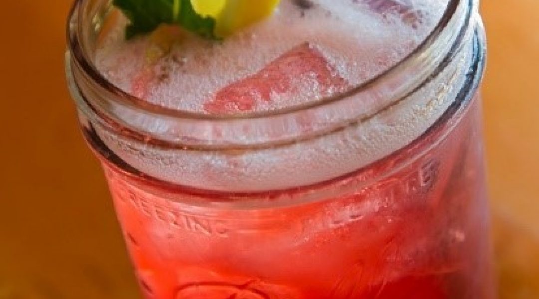 Chill Cowboy - Cowboys and Indians Magazine