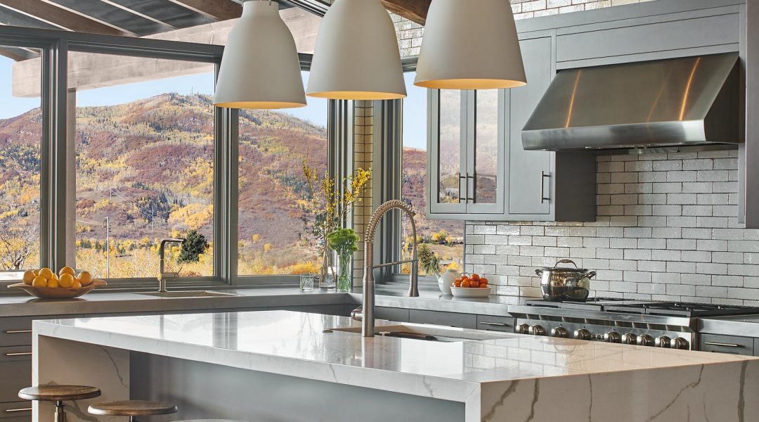 Dimension-Fine-Homes-Susse-Budde-Minyard-Kitchen-Crop-Fall-View-Web ...