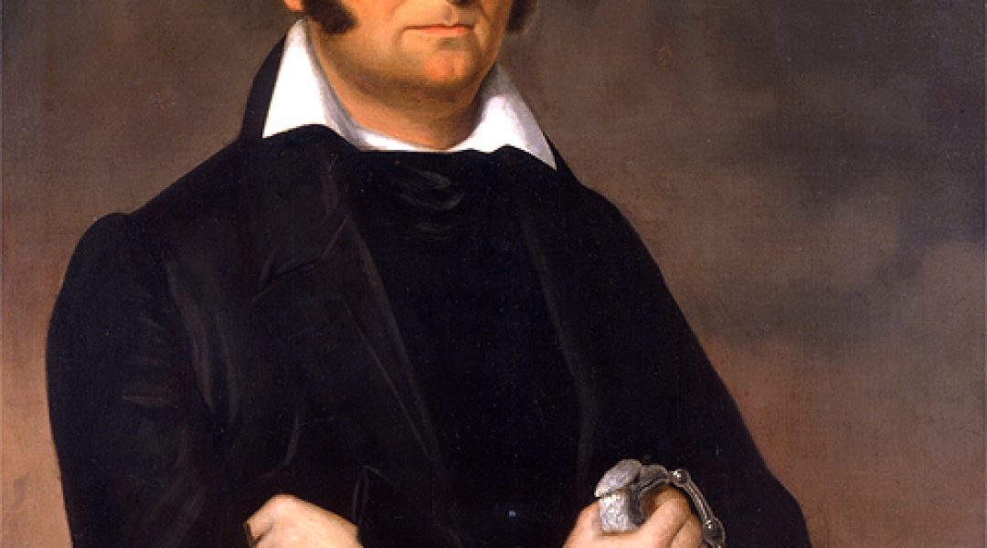 Jimbowie - Cowboys and Indians Magazine