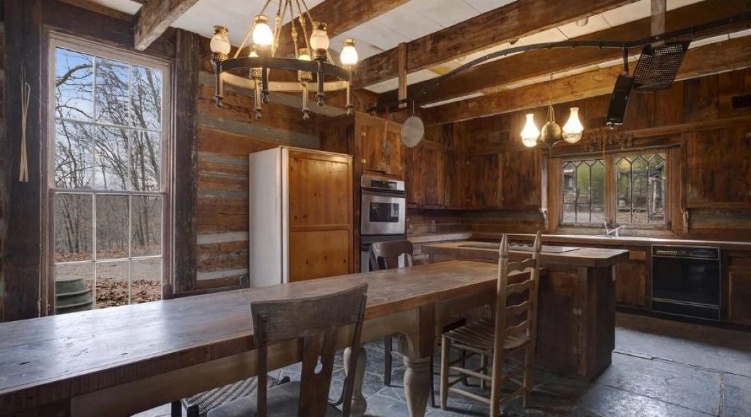 Johnny-and-June-hot-property-interior-kitchen-1 - Cowboys and Indians ...