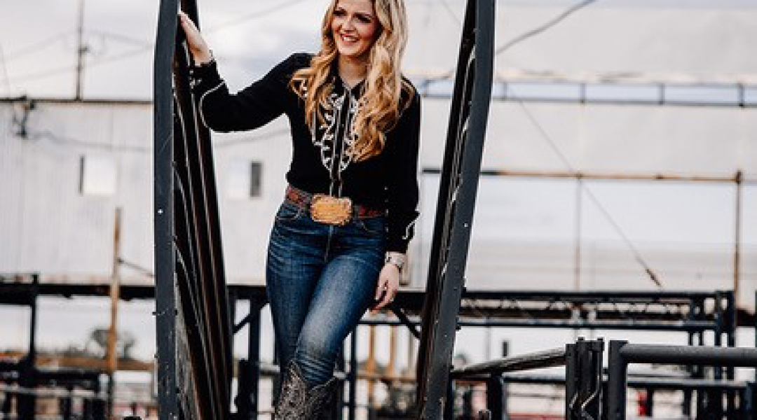 Katelyn-Collins-3 - Cowboys and Indians Magazine