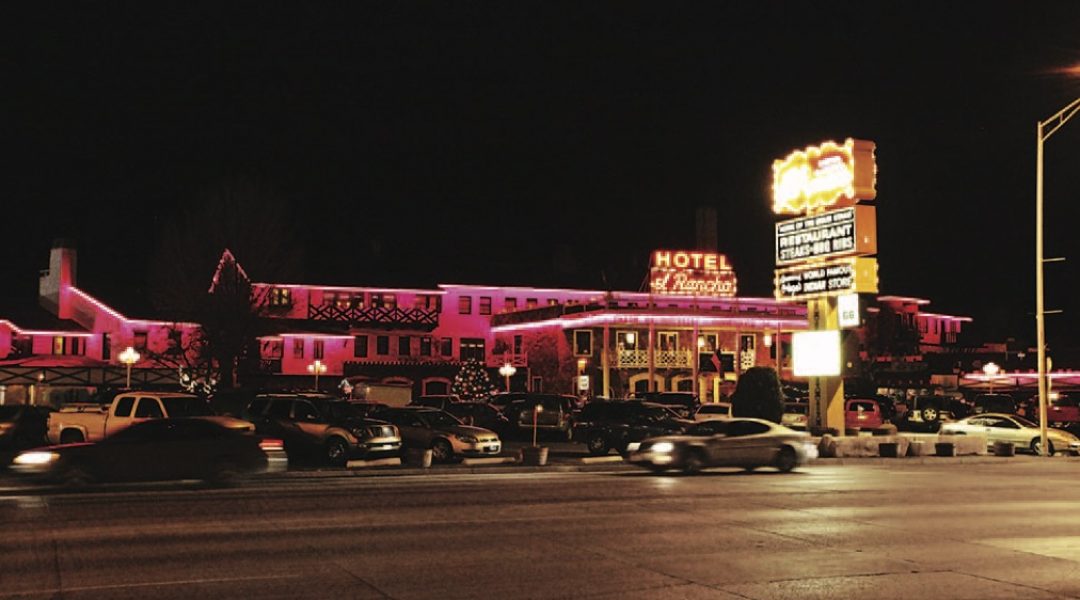 MNM_GALLUP NEON - Cowboys and Indians Magazine