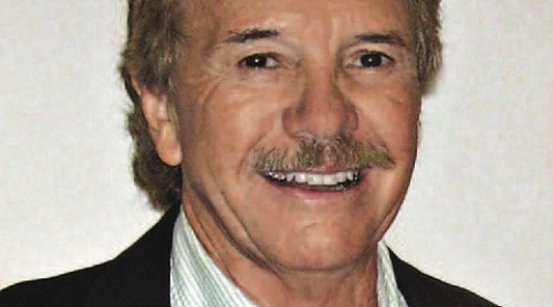 MNM_Michael Hurd - Cowboys and Indians Magazine