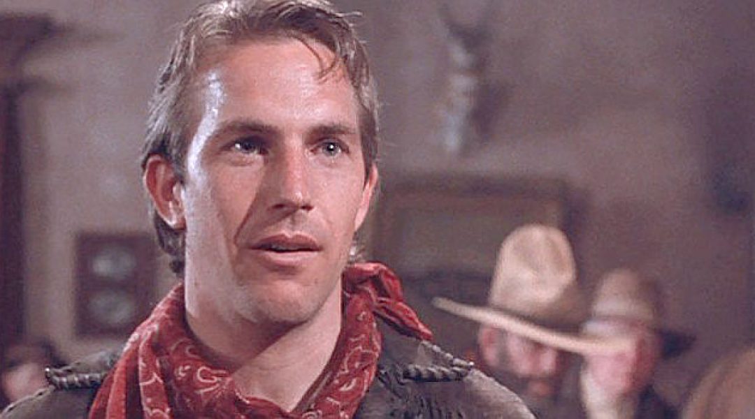 PROMO-Kevin-Costner-as-Jake-Emmetts-younger-brother-in-Silverado-1985 ...