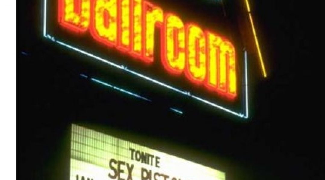 Sign-Night - Cowboys and Indians Magazine