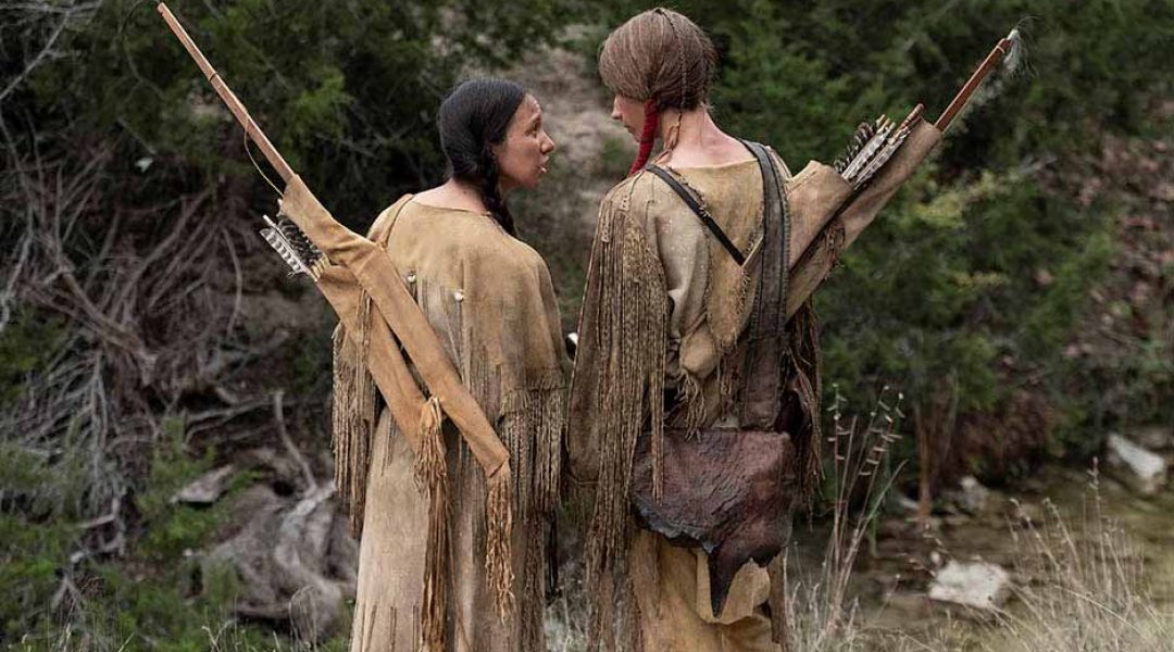 The Son Returns - C&I Magazine