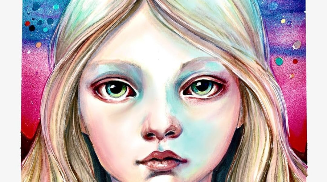 Tinderbox - Cowboys and Indians Magazine