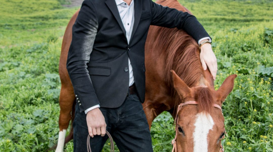 bonner-bolton - Cowboys and Indians Magazine