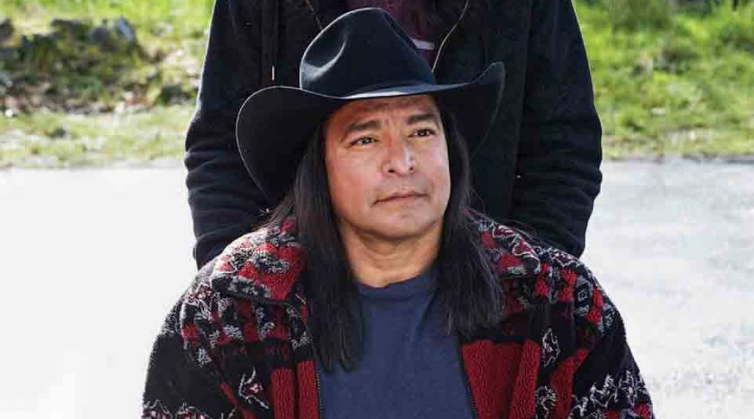 cvr-sty_twilight - Cowboys and Indians Magazine