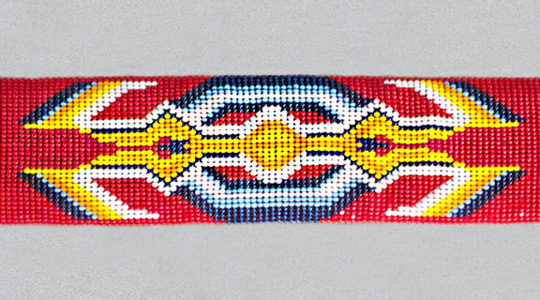 header - Cowboys and Indians Magazine