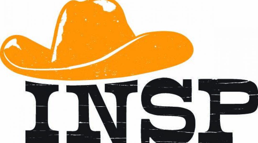 insp-logo2022 - Cowboys and Indians Magazine