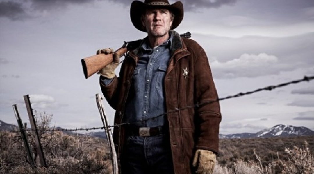 longmire10-590x381 - Cowboys and Indians Magazine