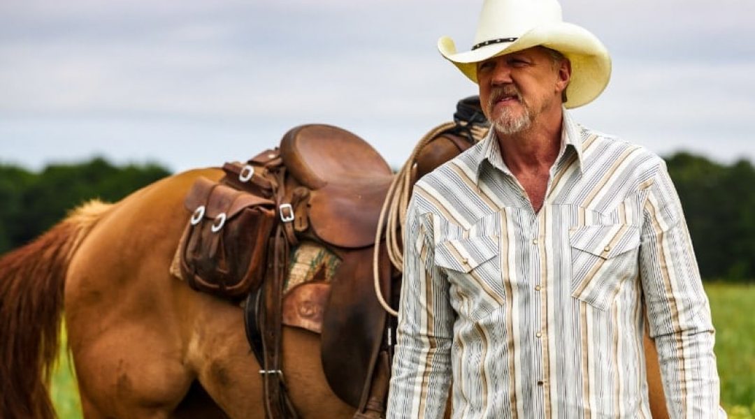 trace-adkins-ultimate-cowboy-showdown - Cowboys and Indians Magazine